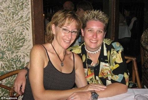 Kathy Augustine Alchetron The Free Social Encyclopedia