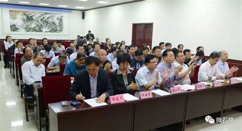 汾阳医学院宿舍图片大学宿舍图片大学宿舍图片第7页大山谷图库