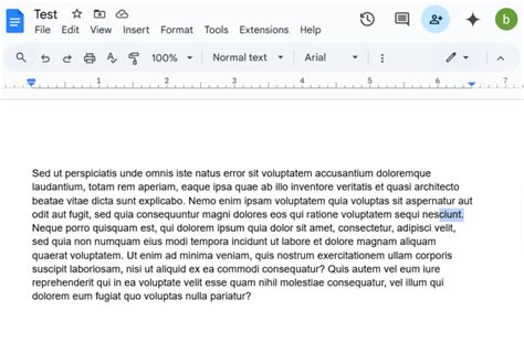 How To Do Superscript And Subscript In Google Docs ClickUp