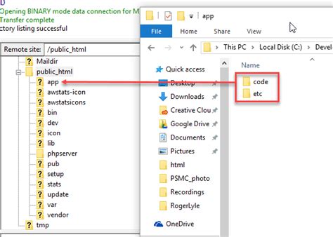 Installing Optional Helper Extensions