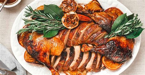 19 Best New Years Eve Dinner Ideas To Celebrate 2025 Complete Gardening