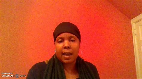 Introduction Video Youtube Introduction Video Youtube