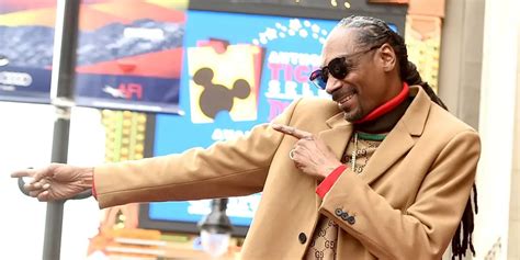 Raphaël Hoogvliets On Linkedin Datascience Machinelearning Mlops