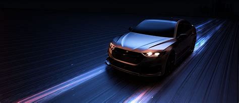 Active Road Noise Cancellation Function Benefits And More Dubizzle