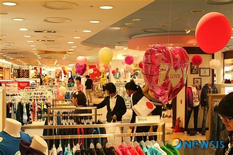 롯데백화점 포항점 어린이날 맞아 다채로운 행사