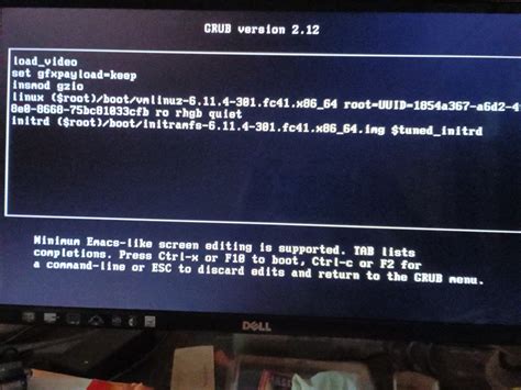 How To Dual Boot Debian 12 With Existing Another Linux Installation By