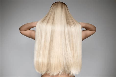 Šukuosenos Ilgiems Plaukams 2021 Tendencijos Video