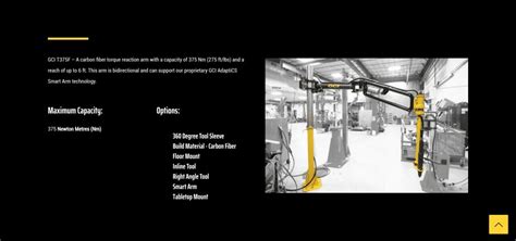 Website Case Study For Gci Engineered Solutions Cybersprout Website Case Study For Gci Engineered Solutions Cybersprout