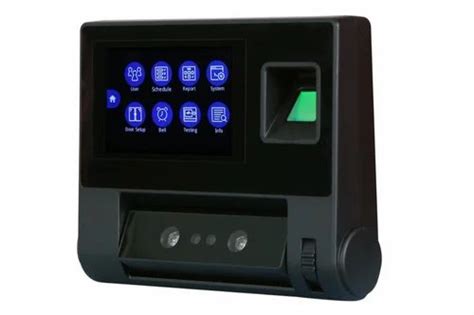 Face Detection Systems At Rs 14999 Piece Facial Recognition System In Rangareddy Id