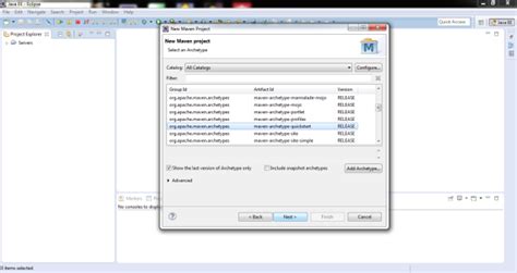 Basic Spring Framework Hello World Xml Style Fools Labour