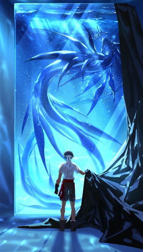 原创 原创 young boy 大西洋海神海蛞蝓 原创1000users加入书籤 Arsh illustration PixivBox