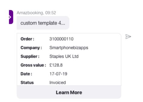 Adaptive Card Is Not Rendering In Skype Latest Version Issue Microsoft Botframework