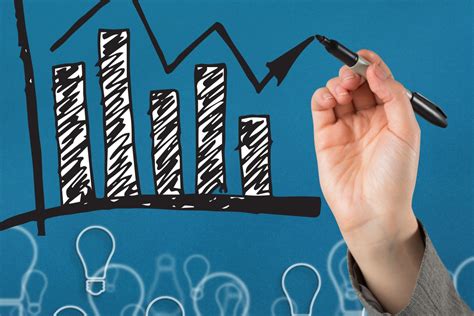 Cara Tentukan Key Performance Indicator Dengan Tepat Sunartha