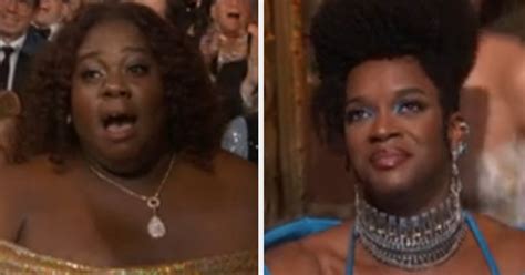 Tony Awards First Non Binary Winners For Acting