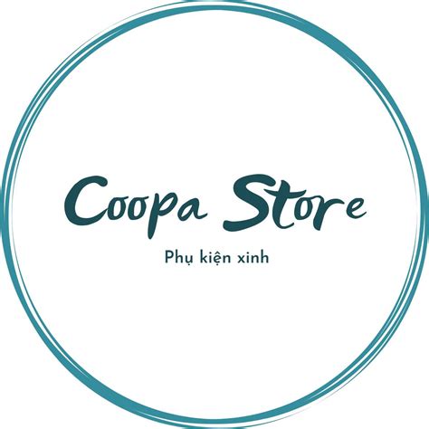Coopa Store Hanoi
