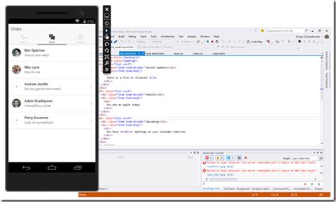 以上 visual studio update does not apply or is blocked Visual studio