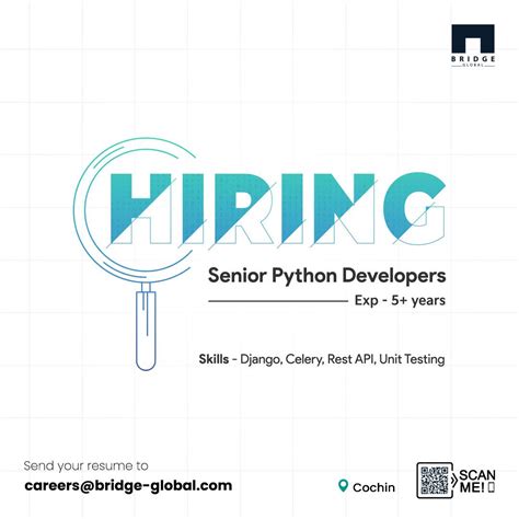 minnu rahman on linkedin pythondevelopment djangoframework pythonjobskerala pythonindia…