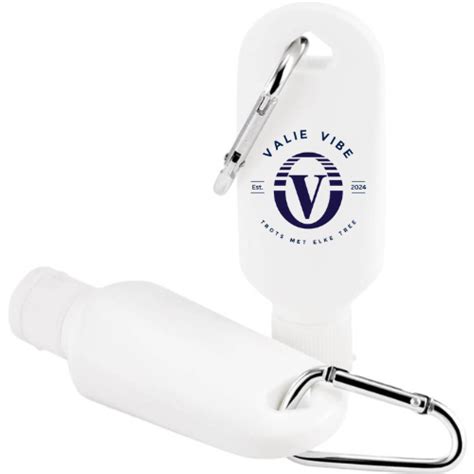 Valie Vibe Sonblok Hoërskool Overvaal