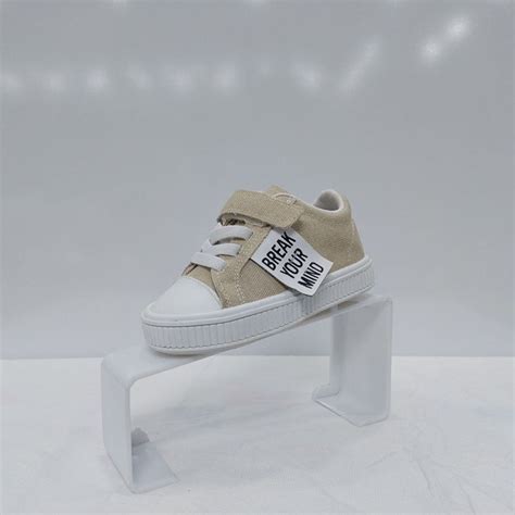 کفش اسپرت پسرانه ونس توکانیم