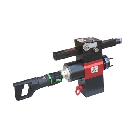 Joysung JL30 Portable Lathe Machine On Site Machining Manufacturers Suppliers Wholesale