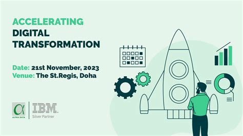 Alpha Data On Linkedin Alphadata Ibm Event Riskassessment