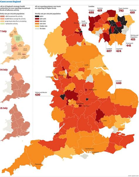 30 Superb Examples Of Infographic Maps Infographic Map Map Infographic