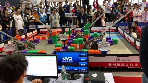 Tower Takeover Robot Intake VEX V5 General Discussion VEX Forum