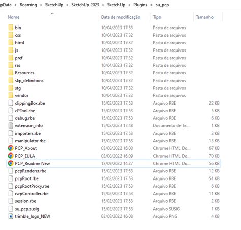 Bugsplat At Program Startup Computer Advice SketchUp Community