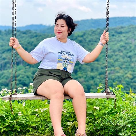 โพสต์ ของ Zine 89lemon8