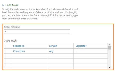 Query Enterprise Custom Fields From Project Server Database