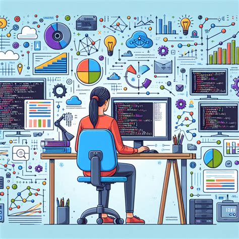 Matlab Simulink For Control System Design 2025 Global Programming