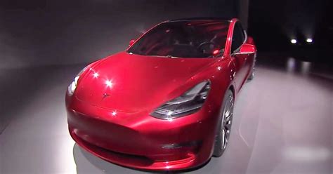 전기차 1위 테슬라 국내 온라인 판매 시작