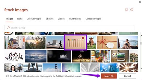 Windows에서 Powerpoint가 그림을 표시하지 않는 문제에 대한 8가지 최고의 수정 사항 Vpn Cboard