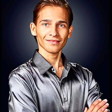 Дмитрий Иванов Dmitry Ivanov