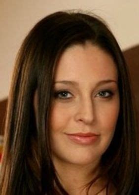 Gracie Glam Wiki Age Height Family Biography More