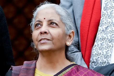 Budget 2026 Govt To Set Up Panel To Assess Ai Impact On Jobs