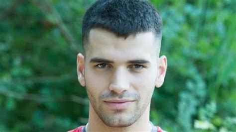 Девствен ли е Калоян от Игри на волята