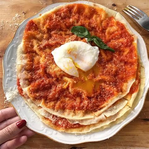 A Complete Guide To Sardinian Cuisine