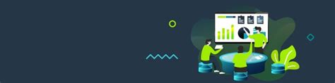saurabh kumar jha on linkedin we can understand the whole logic about backend frontend and