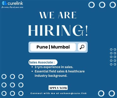 Devesh Kumar Posted On Linkedin