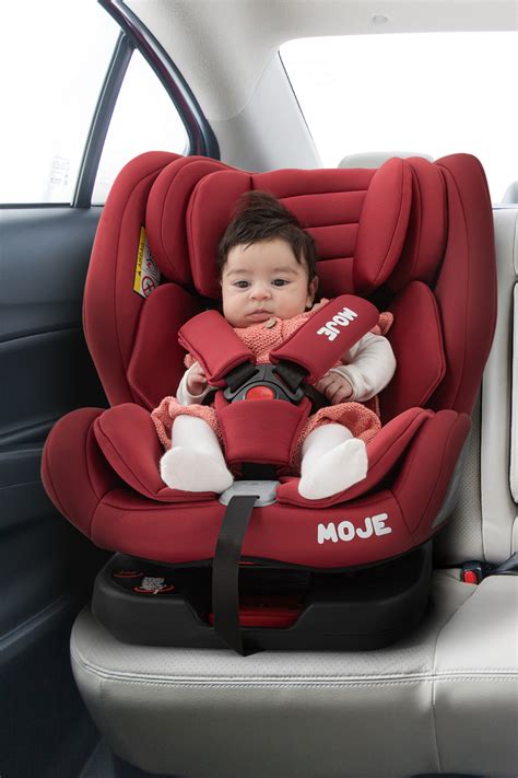 მანქანის სავარძელი Manqanis Savardzeli Carseat