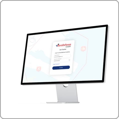 Rf Drone Detection System Aerodefense Airwarden® Spectrum