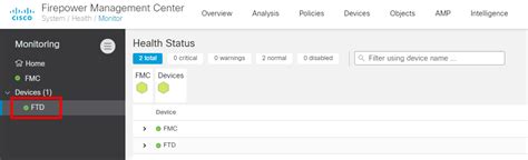 Secure Firewall Tips Ftd에서 Packet Capture 후 Fmc에서 Pcap 파일 다운로드 방법 Cisco Community