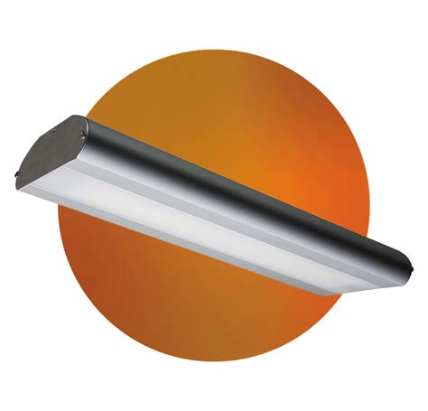 Luminaire Del Plafond Haut Iris Performance