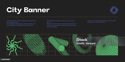 잔인한 스타일의 포스터 템플릿 그래픽 디자인 벡터 커버 0명에 대한 스톡 벡터 아트 및 기타 이미지 0명 3차원 형태