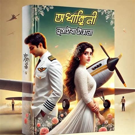 গল্পের লিংক গল্পের রিভিউ আলোচনা💗 অর্ধাঙ্গিনী