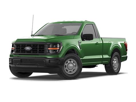 2026 Ford F 150 Truck Digital Showroom Woody Smith Ford