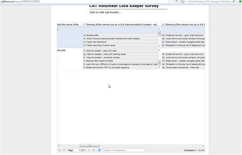 Grid Listing Not Displaying All Results