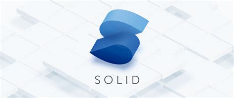 Ryan Carniato Dev Community