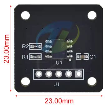 How To Use MT Pinouts Specs And Examples Cirkit Designer